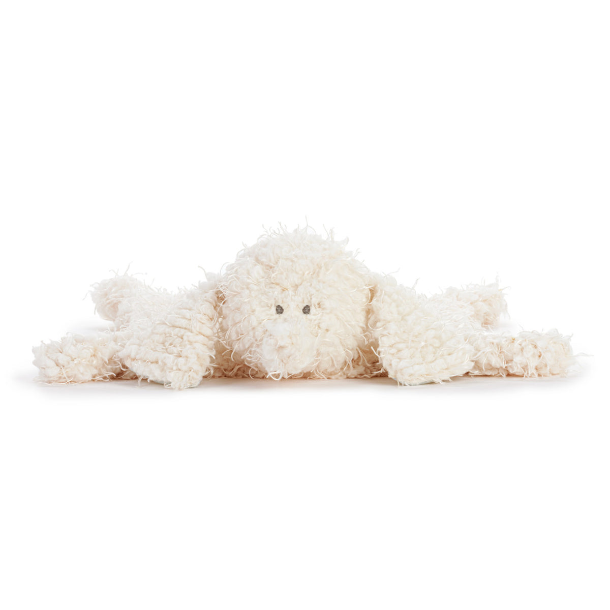 Wrapped in Prayer Blankie Elephant – Shop Cabrini